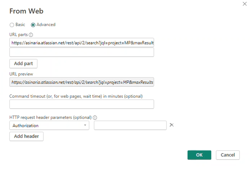 Post How To Export Your Jira Issues To Powerbi Without Extra Tools